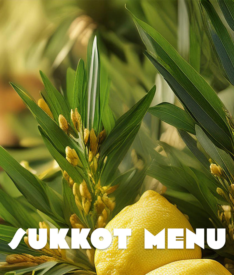 Krudo Fish Market | Specialty Fish Eats | Miami, FL